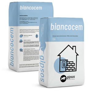 BASE CEMENTO – Gipsos